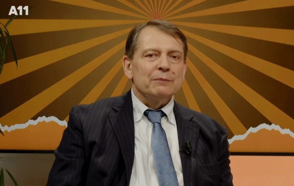 ČSSD - ČSSD